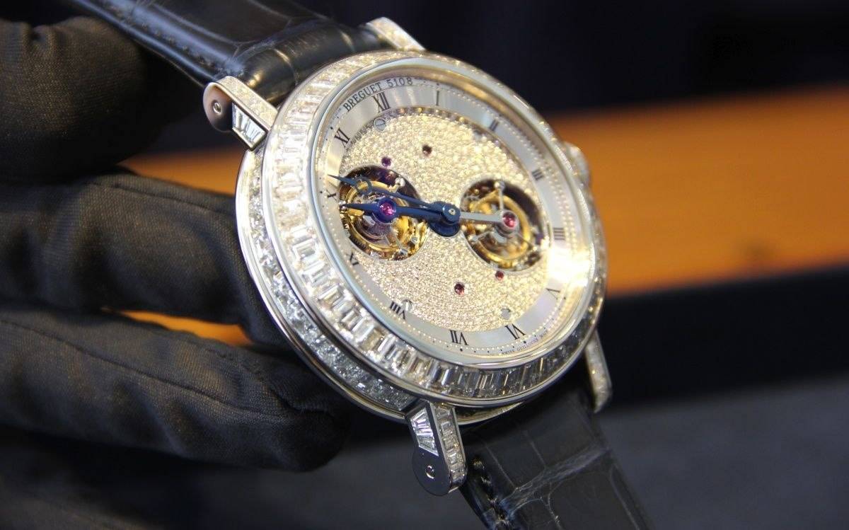 celebrating-the-invention-of-the-tourbillon-with-breguet