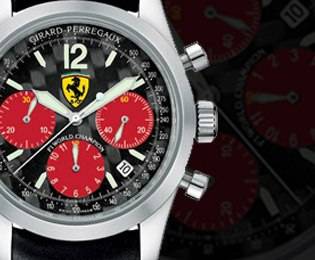 Movado Archives - Luxury Watch Trends 2018 - Baselworld SIHH Watch News