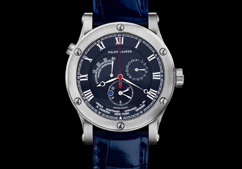 Carmelo Anthony s Haute Time Watch Of The Day Rolex Sky Dweller carmelo-anthony-s-haute-time-watch-of-the-day-rolex-sky-dweller