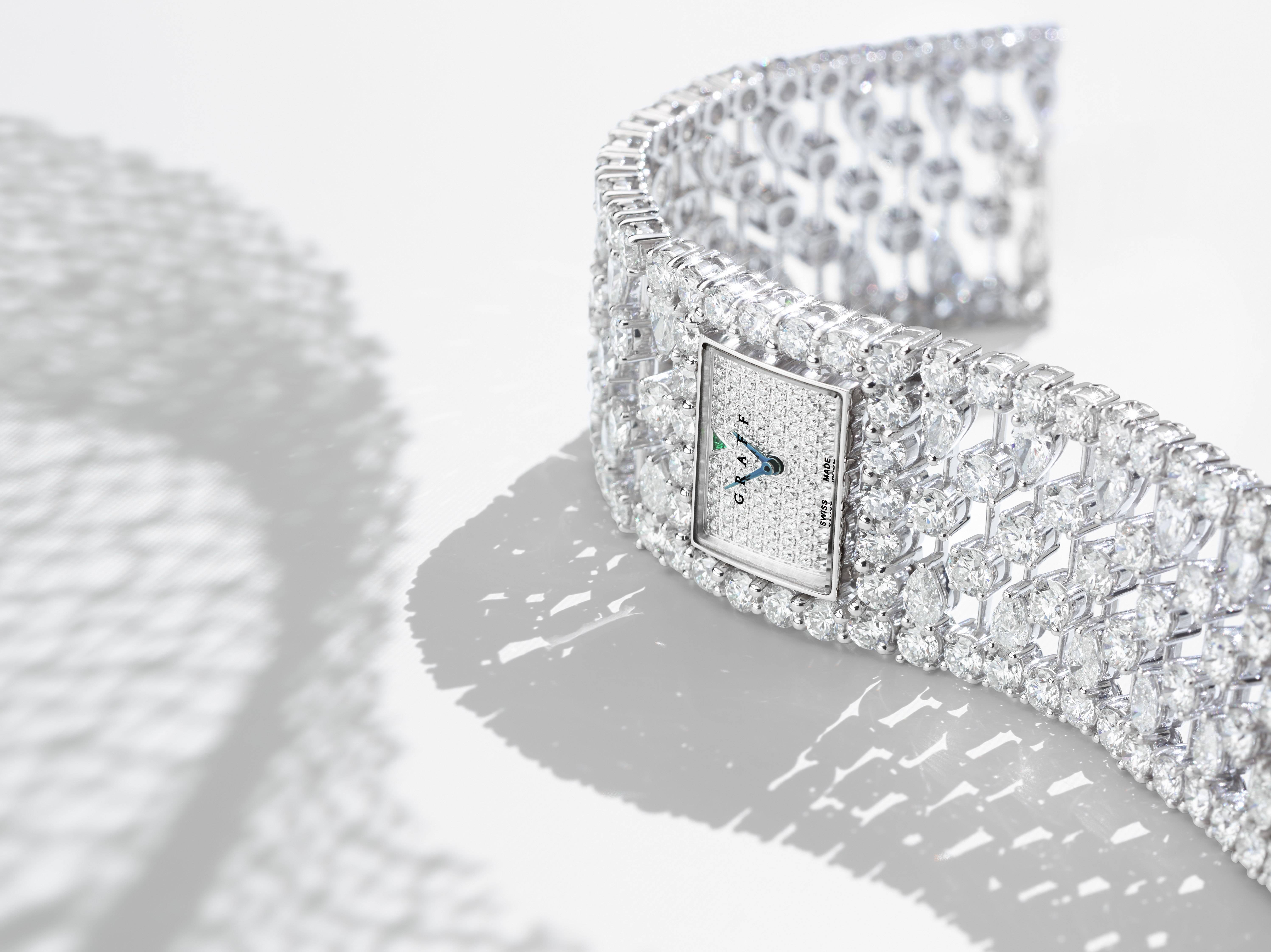 Best Jewelry Watches of 2013