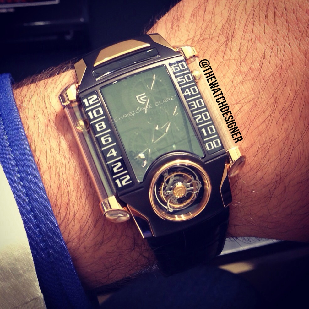 Watch pablo escobar the drug lord - caqweaddict