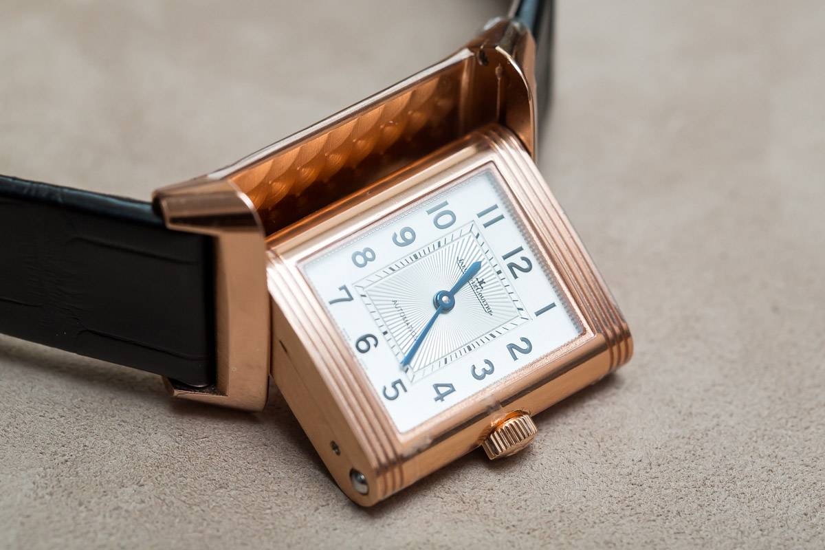 Top 5 Wedding Watches