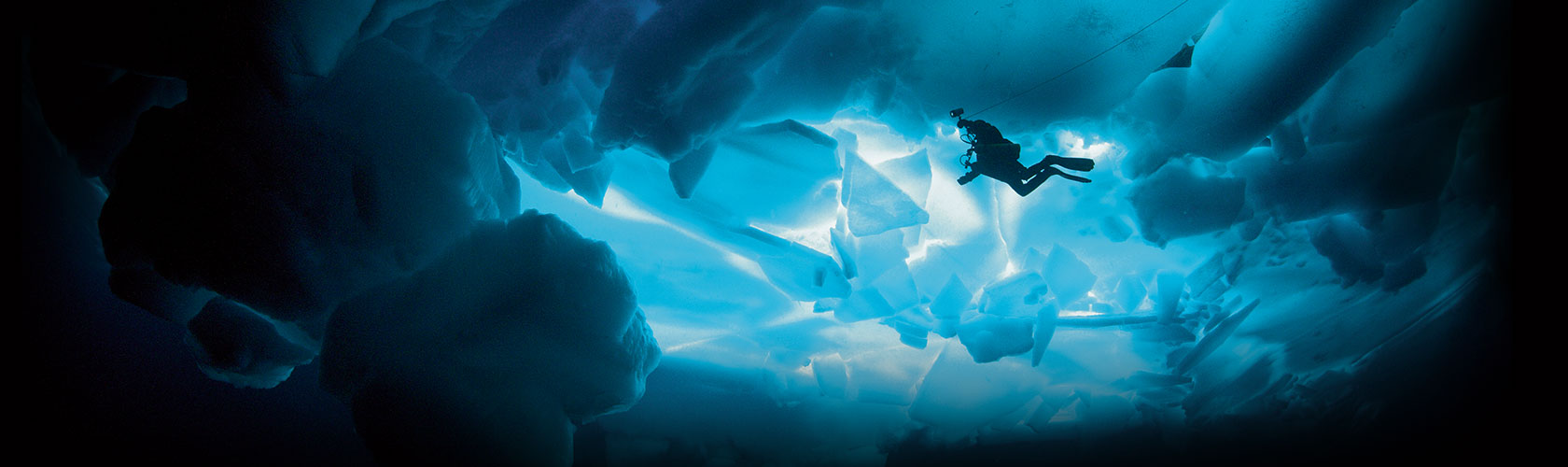 5 Watch Brands that Celebrate World Oceans Day