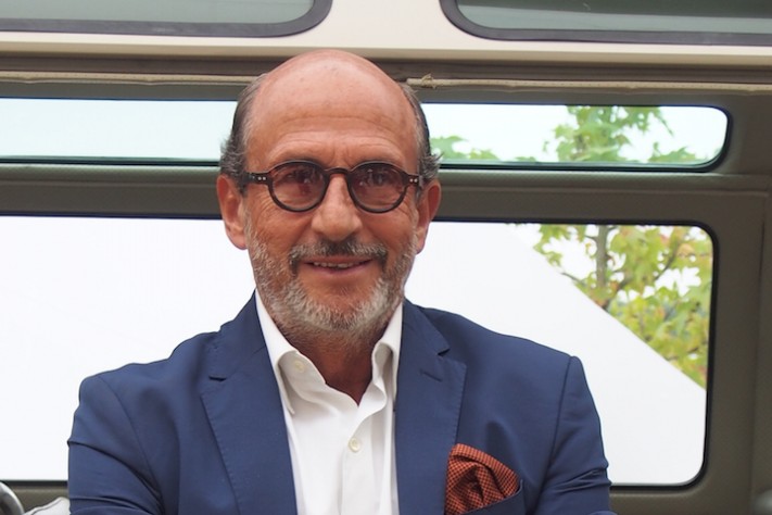 Richard Mille Archives - Page 17 of 58 - Luxury Watch Trends 2018 ...