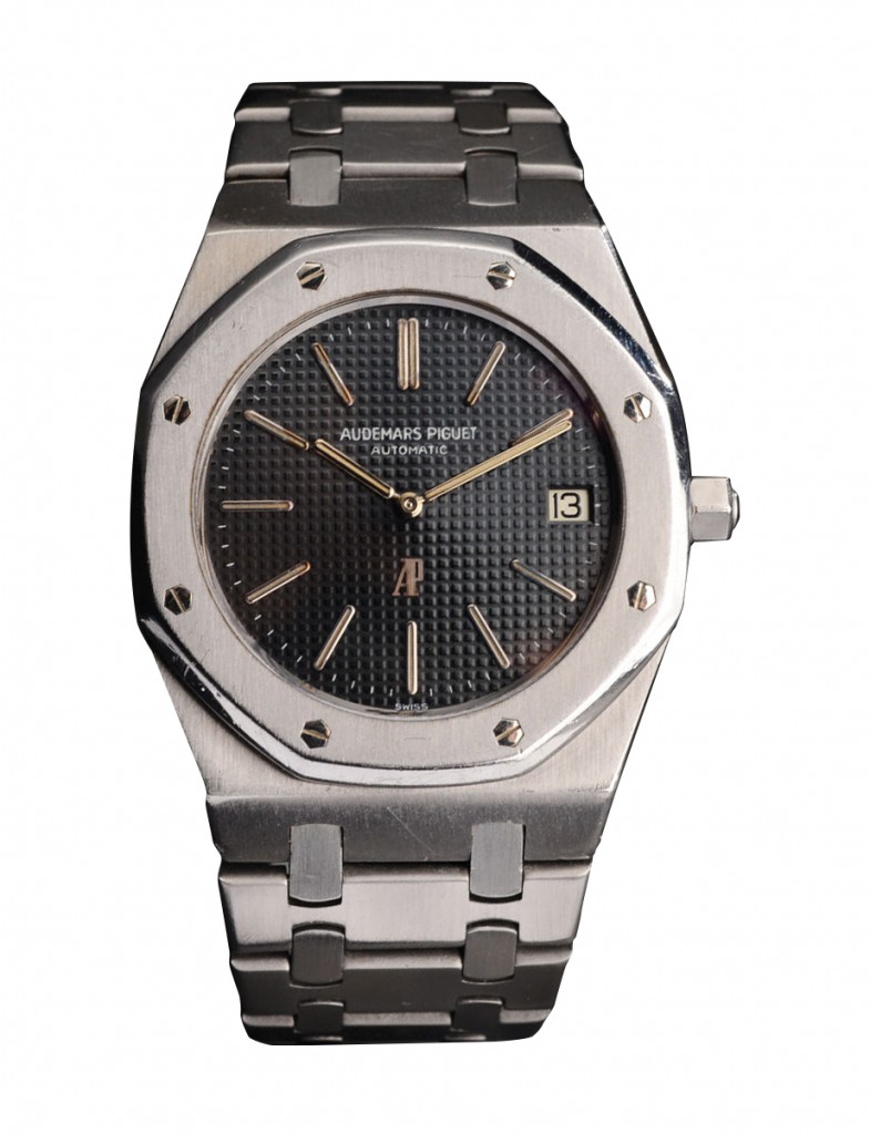 Top 10 Vintage Watches To Have In Your Collection