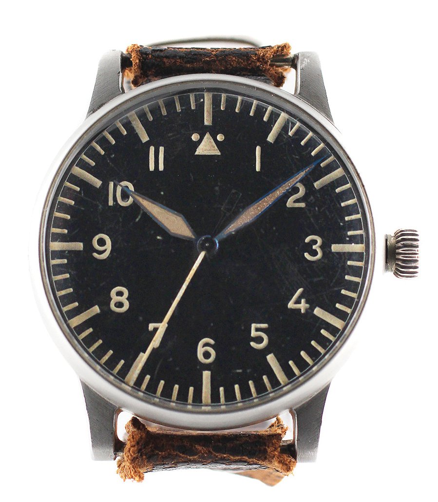 Top 10 Vintage Watches To Have In Your Collection