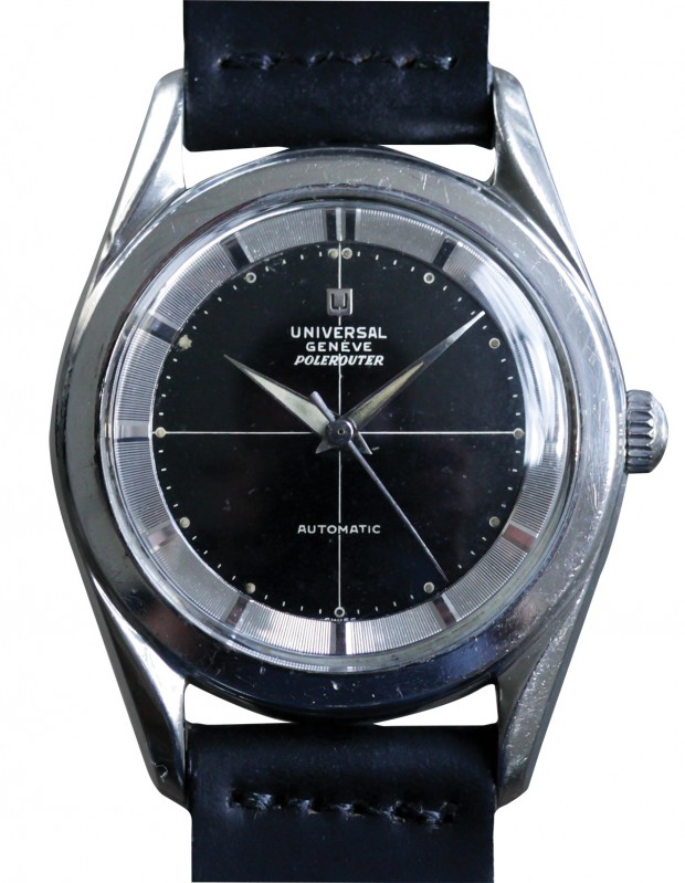 Top 10 Vintage Watches To Have In Your Collection