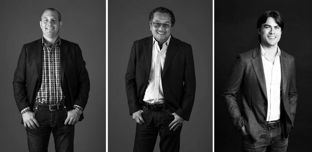 Exclusive: WatchBox Takes The Way We Buy, Sell, and Trade Preowned ...