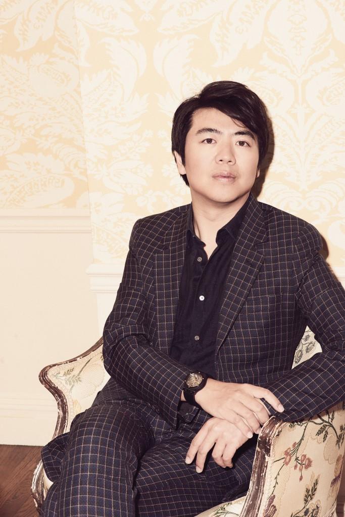 A Time Of Reflection