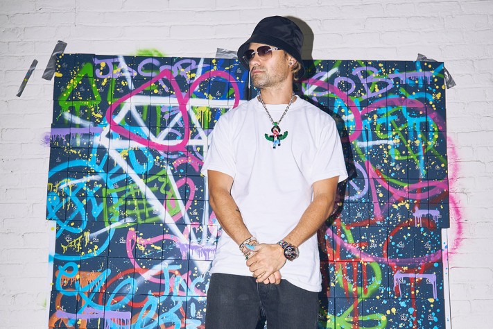 Alec Monopoly Jacob & Co jewelry Archives - Luxury Watch Trends 2018 ...