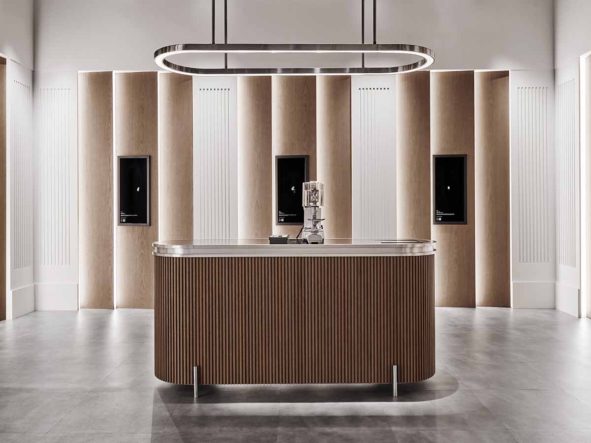 Reverso timepieces Archives - Luxury Watch Trends 2018 - Baselworld ...