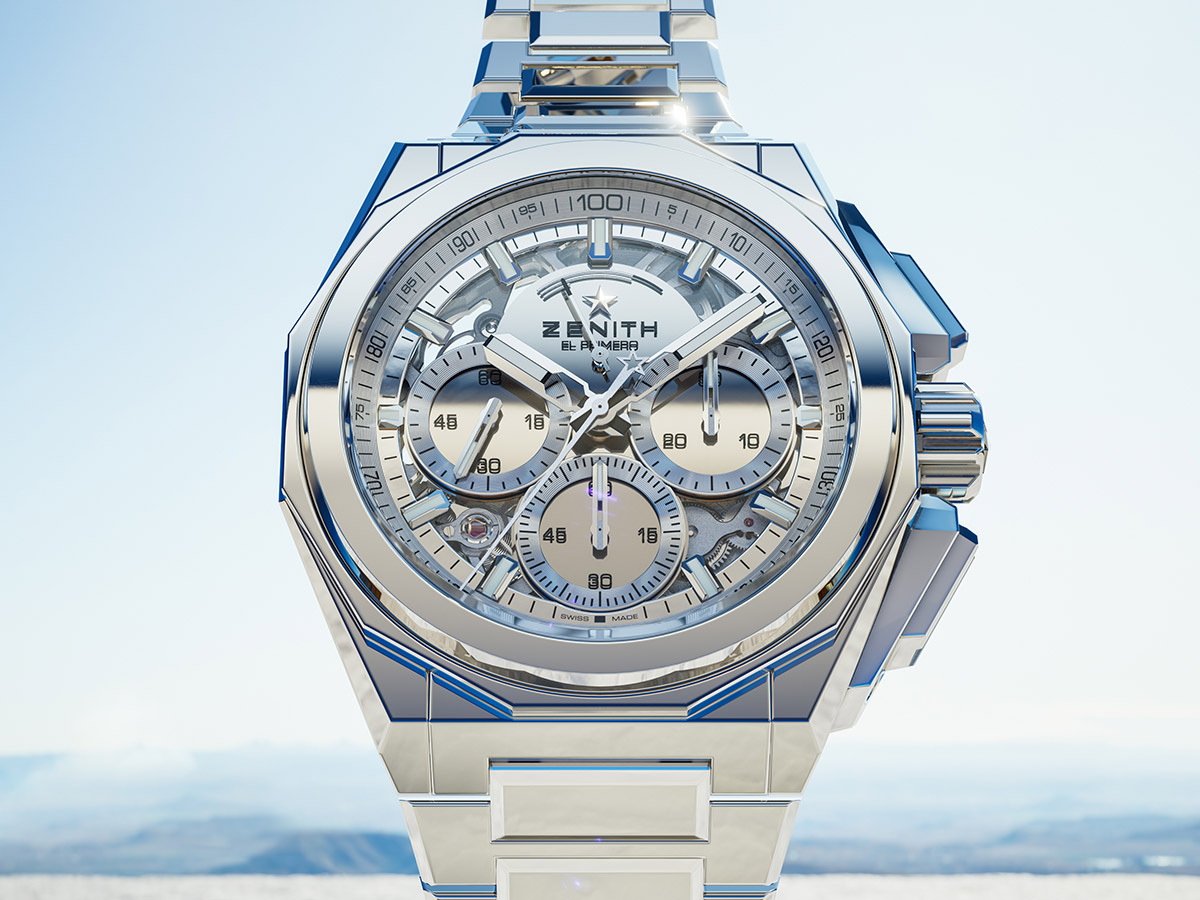 Jean Arnault Louis Vuitton Archives - Luxury Watch Trends 2018 ...